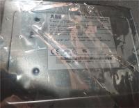 China ABB DAI 04 0369632M Analog input as of V 3 ABB DAI04 Rack based I/O Modules for sale
