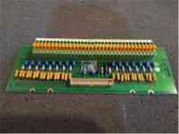 China ABB DSTA 156 57120001-KH ABB DSTA156 Connection Unit Spare_Parts for sale