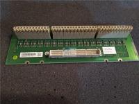 China ABB DSTA 145 57120001-HP ABB DSTA145 Connection Unit for AnalogBoard for sale