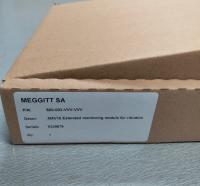 China XMV16 600-003-VVV-VVV for sale