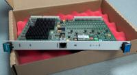 China XMV16 600-003-VVV-VVV for sale