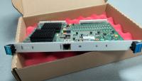 China XMV16 600-003-VVV-VVV for sale