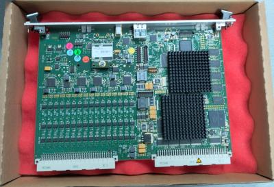 China XMV16 600-003-VVV-VVV for sale
