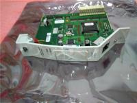 China ABB EI 813F 3BDH000022R1 ABB EI813F Ethernet Module 10BaseT Communication_Module for sale