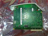 China ABB EI 813F 3BDH000022R1 Ethernet Module 10BaseT for AC800M Series for sale
