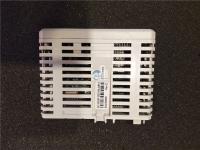 China ABB FI 830F 3BDH000032R1 Fieldbus Module Communication Module for AC800M for sale
