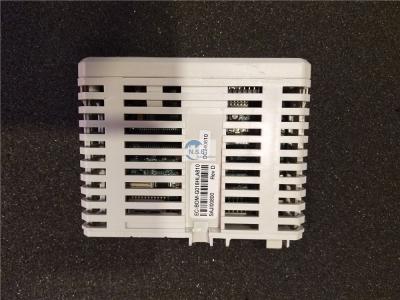China ABB FI 830F 3BDH000032R1 Fieldbus Module Communication Module for AC800M for sale
