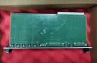 China IOCN 200-566-000-113 for sale