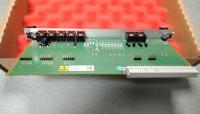 China IOCN 200-566-000-113 for sale