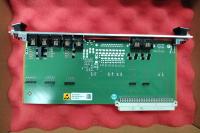 China IOCN 200-566-000-113 for sale