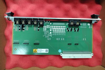 China IOCN 200-566-000-113 for sale