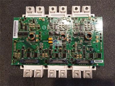 China ABB FS300R12KE3 AGDR-72C IGBT MODULE ACS800 drive modules AGDR-72C for sale