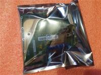 China ABB G1LB 1KHW000601R0002 AC800M Series Module Industrial Robot Spare Parts for sale