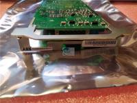 China ABB G3LA 1KHW000623R0101 AC800M Module Industrial Robot Spare Part 1 Year Warranty for sale