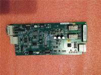 China ABB G3LC 1KHW000621R0001 AC800M Module for Industrial Automation for sale