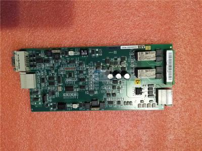China ABB G3LC 1KHW000621R0001 AC800M Module for Industrial Automation for sale