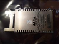 China ABB G3LH 1KHW000640R0001 AC800M Module Tested Before Shipping for sale