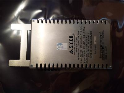 China ABB G3LH 1KHW000640R0001 AC800M Module Tested Before Shipping for sale
