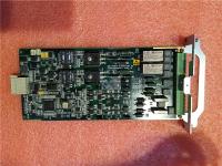 China ABB G3LR 1KHW000628R0101 Fast delivering with good packing ABB G3LR for sale