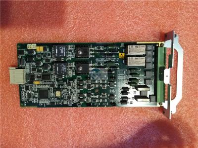 China ABB G3LR 1KHW000628R0101 Fast delivering with good packing ABB G3LR for sale