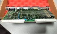 China XIO16T 620-002-000-113 for sale