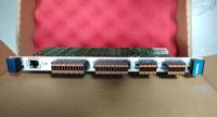 China XIO16T 620-002-000-113 for sale