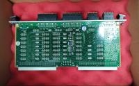 China XIO16T 620-002-000-113 for sale