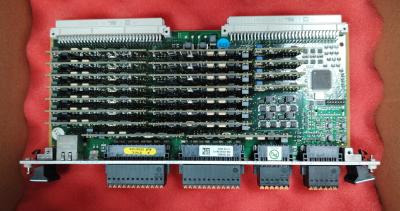 China XIO16T 620-002-000-113 for sale