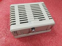 China ABB HC800 Harmony Control Processor Module for HPC800 System | Industrial Automation Control Unit for sale