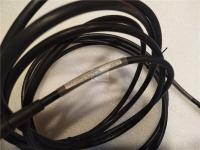 China ABB HIER466587R0200 AC800M Series Module Industrial Control Spare Part 1 Year Warranty for sale