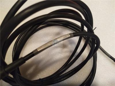China ABB HIER466587R0200 AC800M Series Module Industrial Control Spare Part 1 Year Warranty for sale