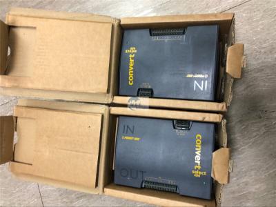 China ABB LXN 1604-6 3BHL000986P7000 AC800M Series Industrial Control Module with 1-Year Warranty for sale