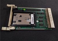 China ABB MB510 3BSE002540R1 Program Card Interface for AC800M Control System for sale