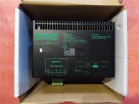 China ABB MFS3N-230V AC800M Series Module 230V AC Industrial Control Spare Part for sale