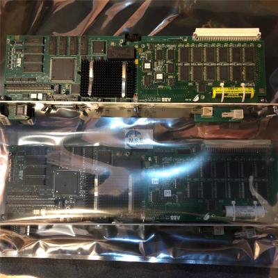 China ABB MPRC086406-502 AC800M Module New In Stock Original 1 Year Warranty for sale