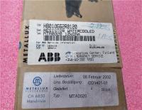 China ABB MTA0020 HB010662R0120 Meet your needs and buget ABB MTA0020 for sale