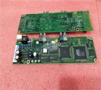 China ABB NAMC-11 3BSE015488R1 AC800M Control Board Module 24V Industrial Spare Part for sale