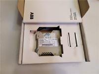 China ABB NCAN-02C 64527932 Adapter Board AC800M Series Industrial Spare Parts for sale