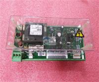 China ABB NCHM-21C Charging Monitoring Unit AC800M Series Spare Part 24V for sale