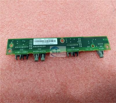 China ABB NDCO-03 3BSE017193R1 DDCS Communication Option Module 0.2 kg for sale