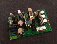China ABB NGPS13C 3AUA0000042489 AC800M Series Module 24V DC Industrial Control for sale