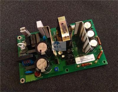 China ABB NGPS13C 3AUA0000042489 AC800M Series Module 24V DC Industrial Control for sale