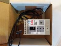 China ABB NMBA-01 3ADT220066R0005 Modbus Adapter Fieldbus Module V1.7 for AC800M for sale