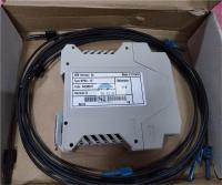 China ABB NPBA-12 64348221 ACS800-U4 Single Drive Module 3BSE017193R1 AC800M for sale