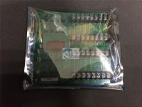 China ABB NTDI21-A AC800M Series Module Industrial Robot Spare Parts 24V DC for sale