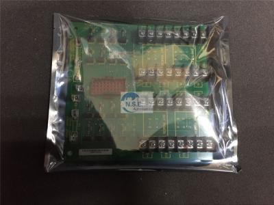 China ABB NTDI21-A AC800M Series Module Industrial Robot Spare Parts 24V DC for sale