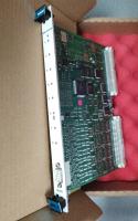 China AMC8 200-550-005-112 for sale