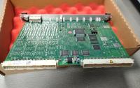 China AMC8 200-550-005-112 for sale