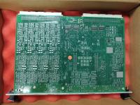 China AMC8 200-550-005-112 for sale