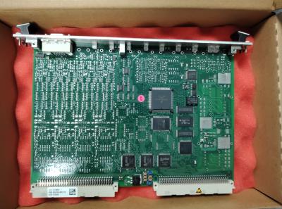 China AMC8 200-550-005-112 for sale